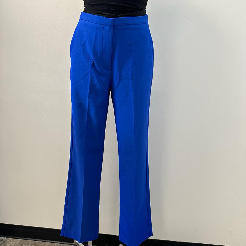 Royal Pants – M & S FASHION